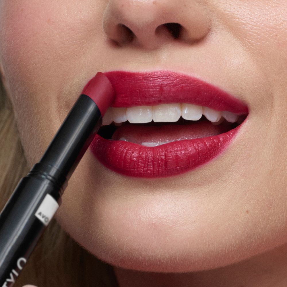 Lip Stylo | Lips | Make-Up | AVON UK