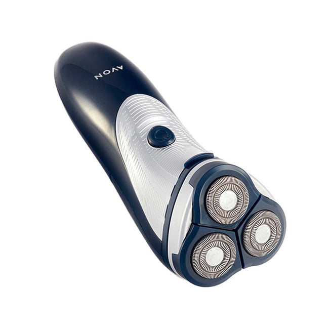 Rotary Shaver | Toiletries | AVON UK